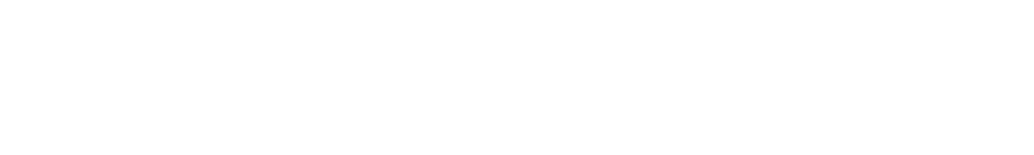 FX400 PREDATOR - Fangpower